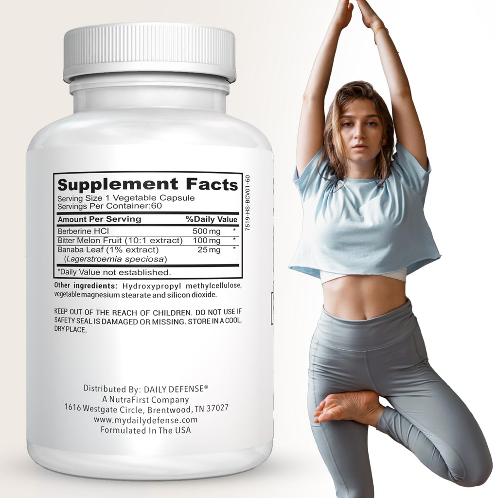 Vegan capsules for cognitive support
