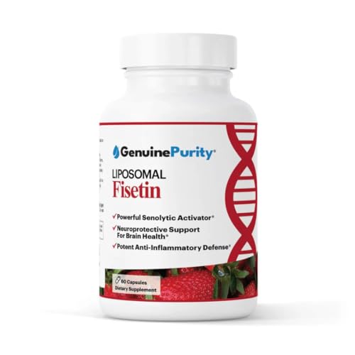 Vegan capsules for cognitive wellness