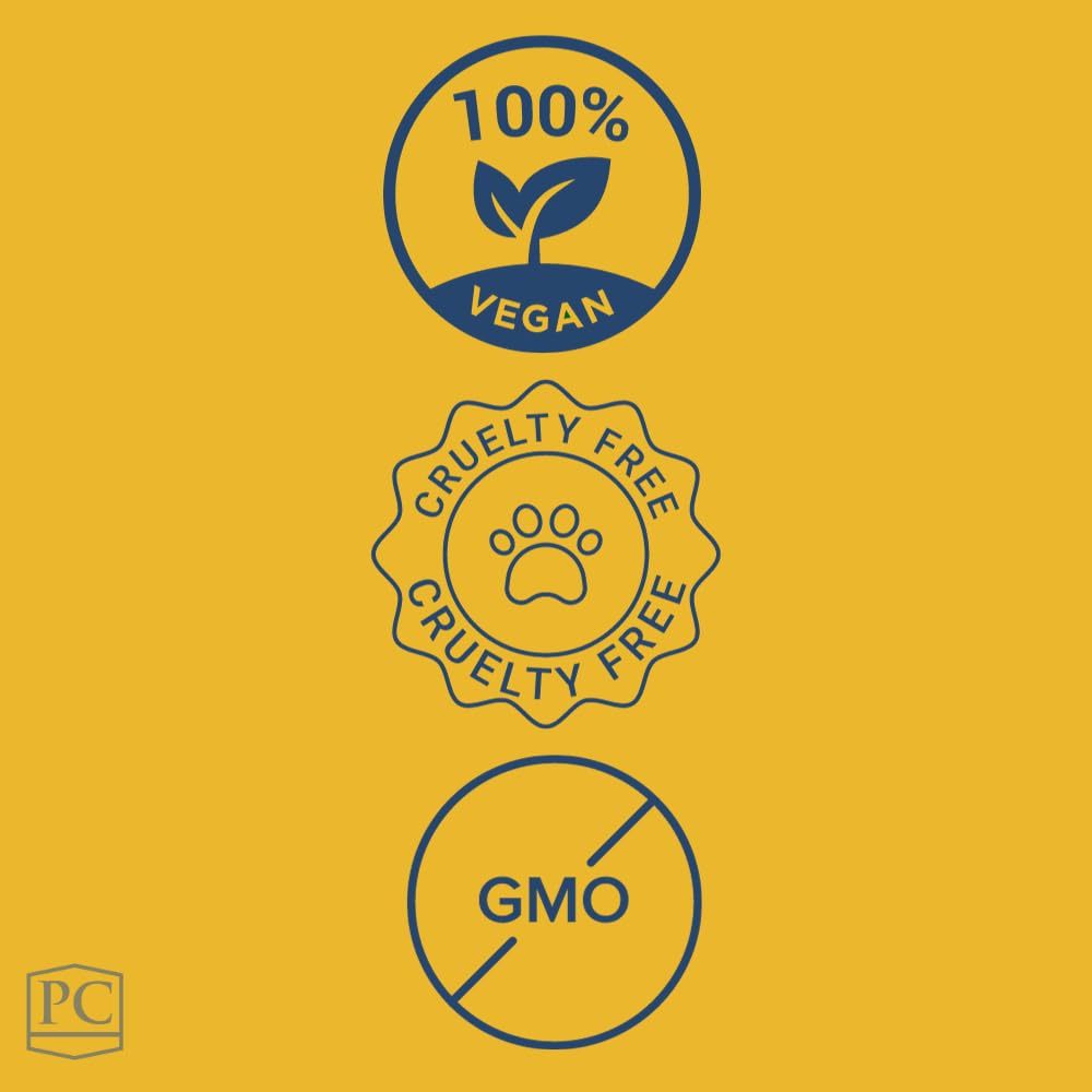 vegan capsules for constipation relief