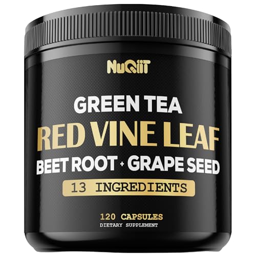 vegan capsules for daily health