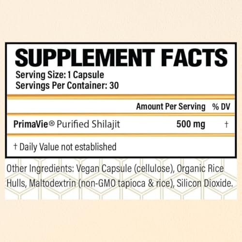 vegan capsules for daily nutrient support