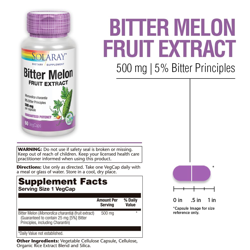 vegan capsules for daily nutrition