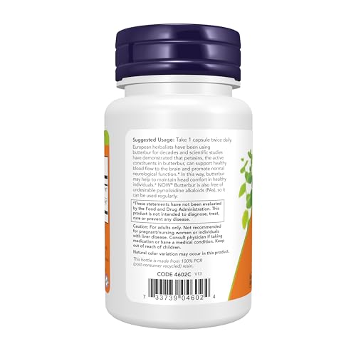 Vegan capsules for daily nutrition