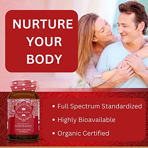 Vegan capsules for daily nutrition