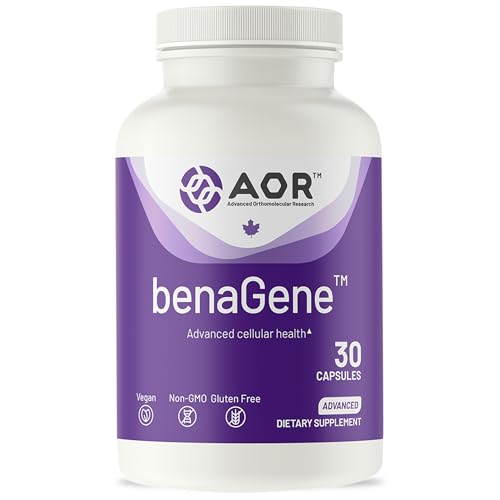 Vegan capsules for daily vitality