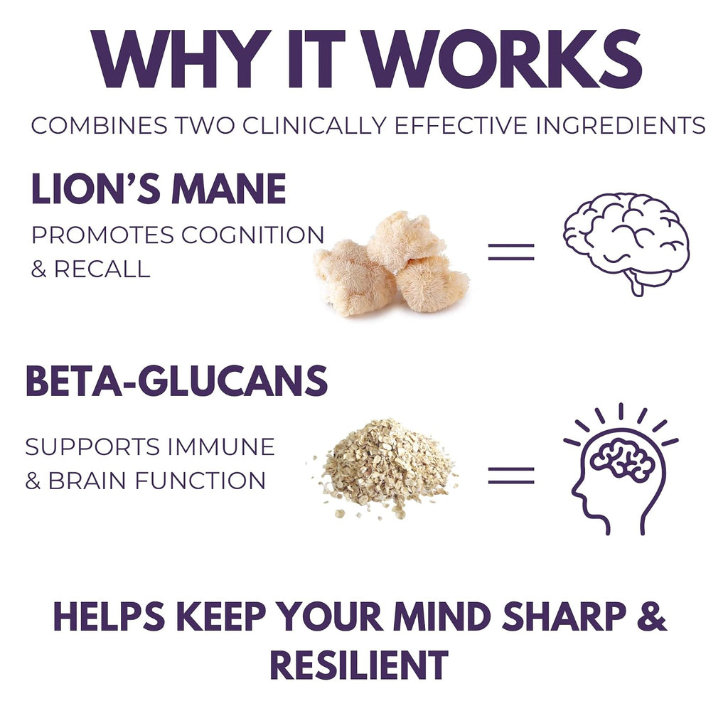 vegan capsules for daily vitality