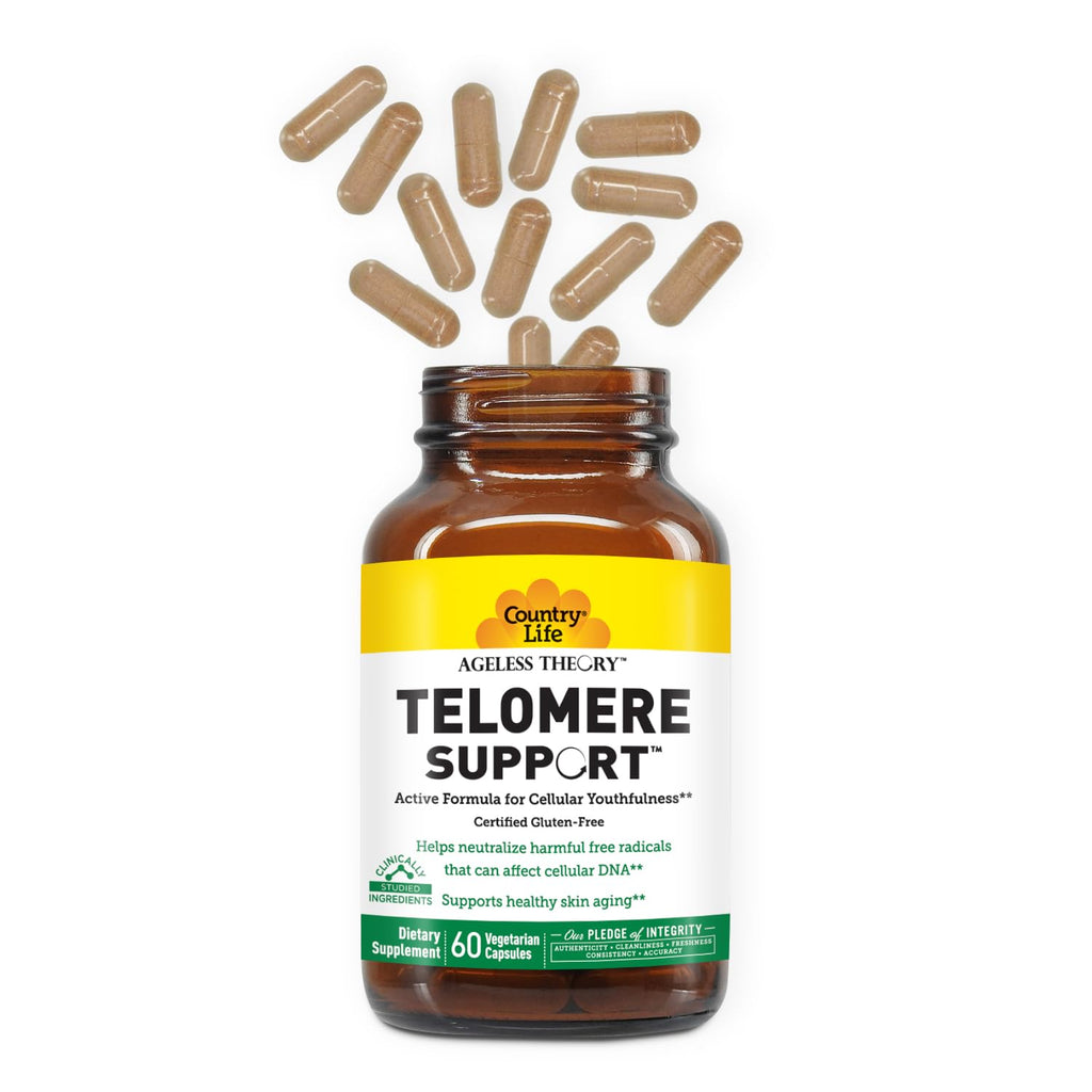 vegan capsules for daily wellness support