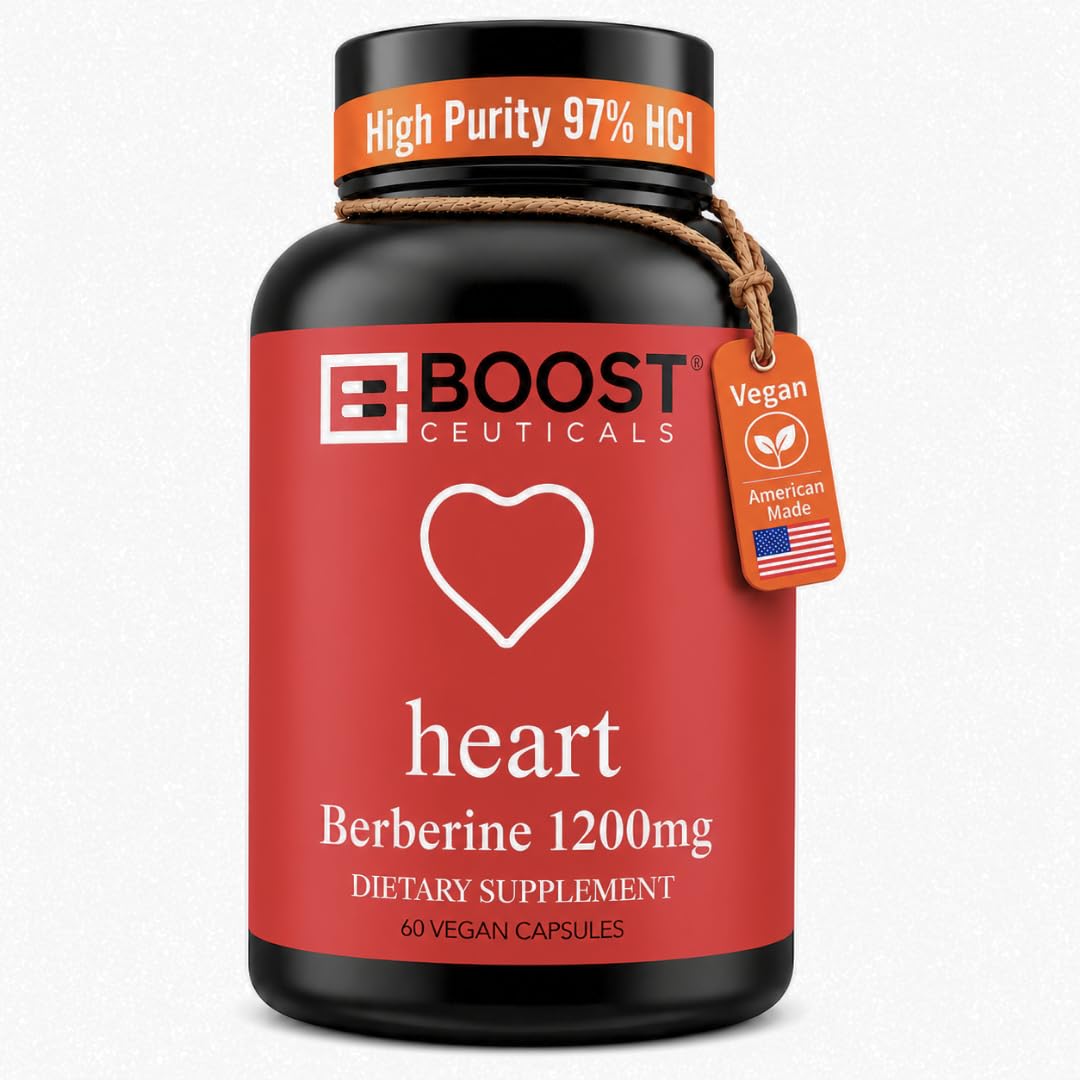 Vegan capsules for daily wellness