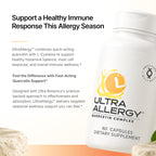 Vegan capsules for daily wellness