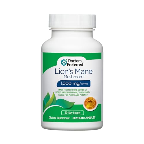 vegan capsules for daily wellness