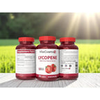 vegan capsules for daily wellness