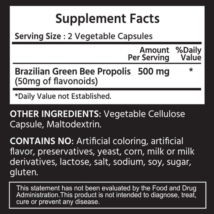 vegan capsules for daily wellness