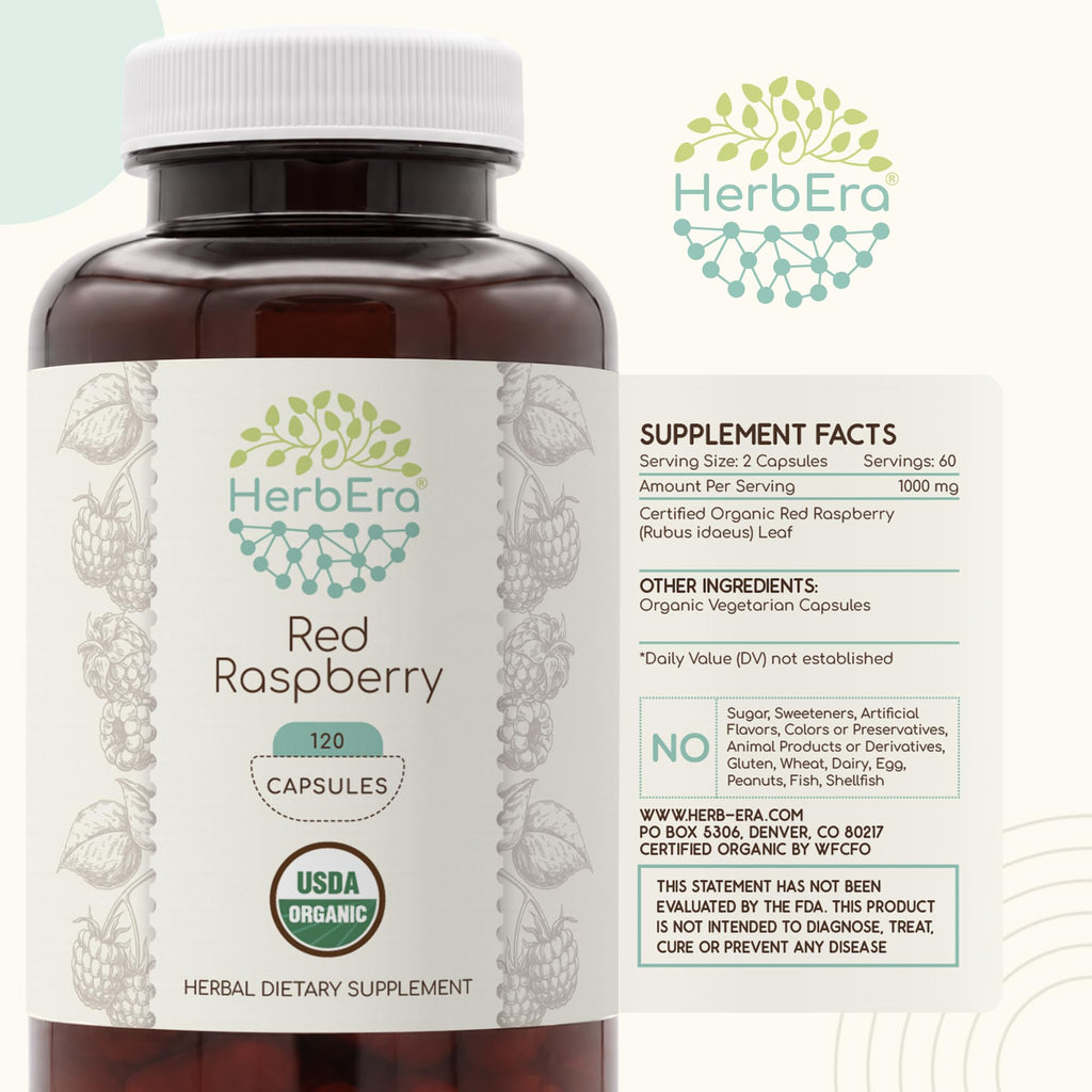 vegan capsules for daily wellness
