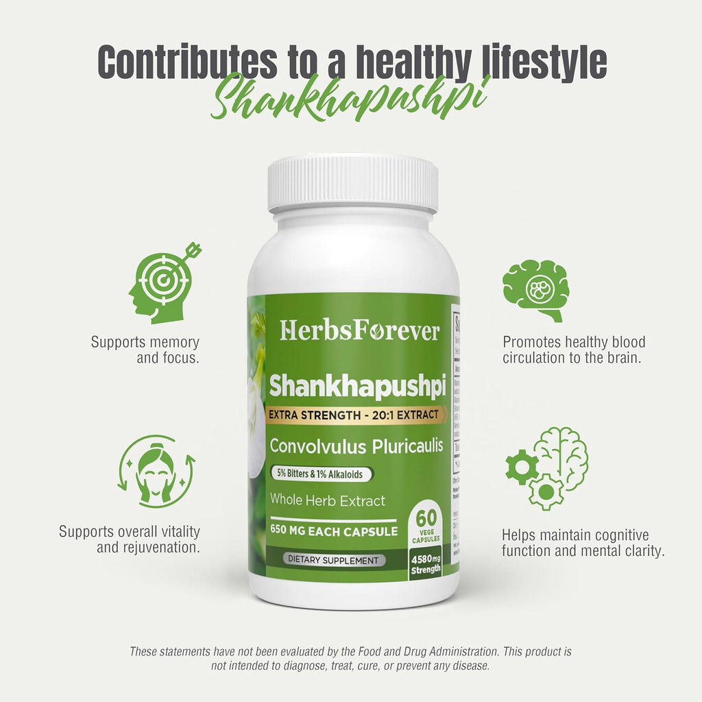 Vegan capsules for daily wellness