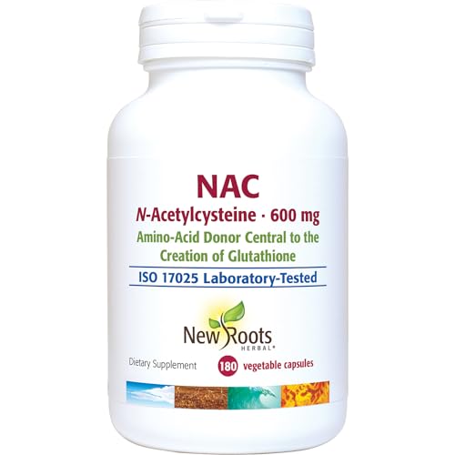 Vegan capsules for daily wellness