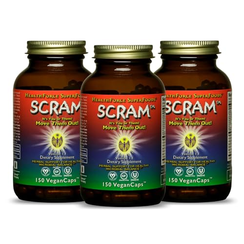 vegan capsules for digestion support