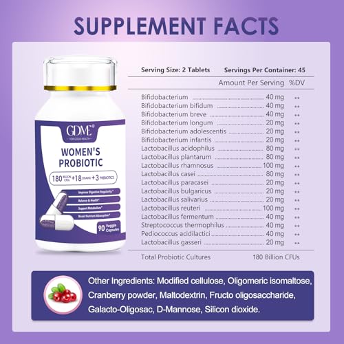 vegan capsules for digestion