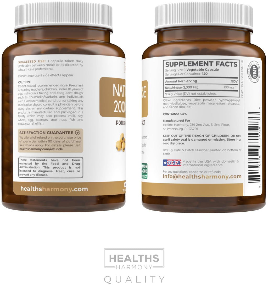 Vegan capsules for digestive enzyme support