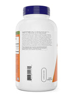 vegan capsules for digestive health