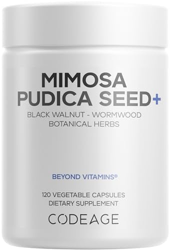 Vegan capsules for digestive health