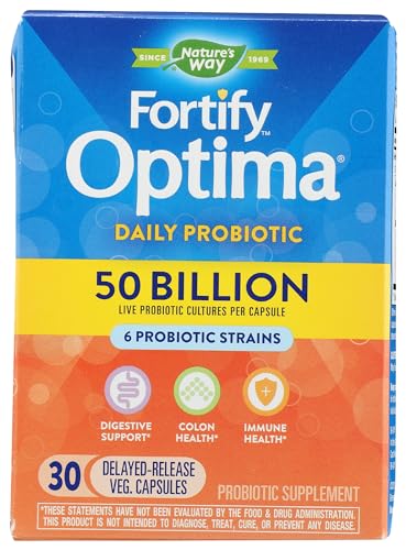 Vegan capsules for digestive health
