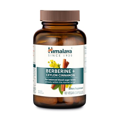 vegan capsules for digestive health