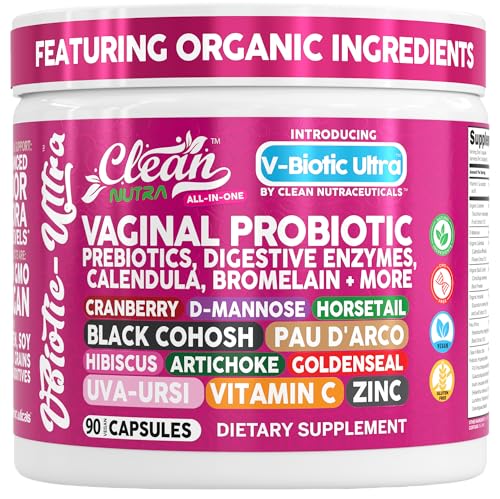 vegan capsules for digestive health