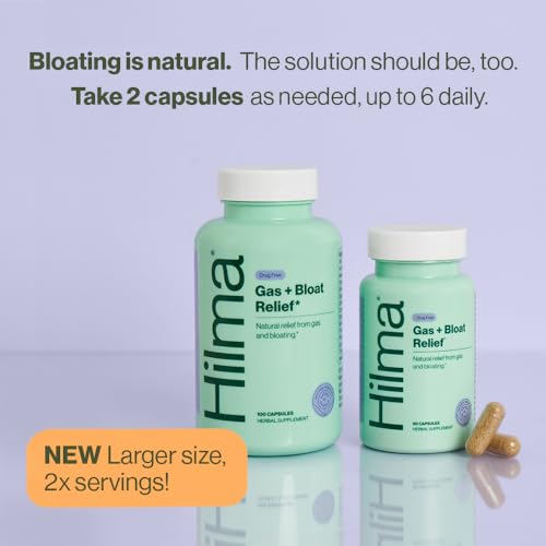 vegan capsules for digestive health