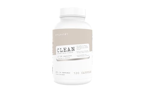 vegan capsules for digestive health