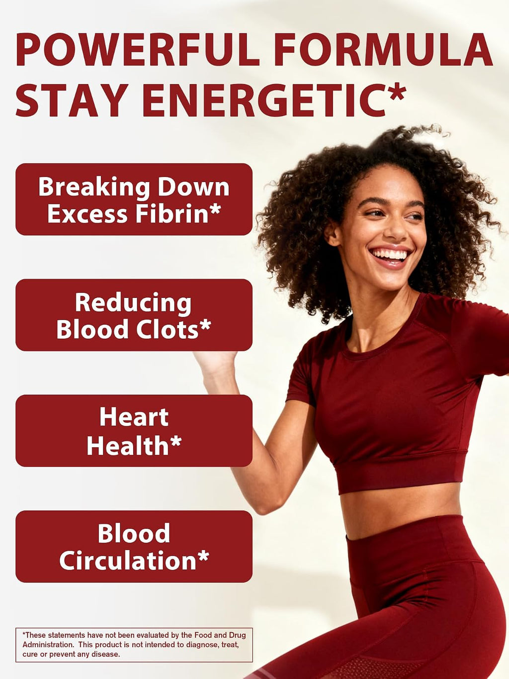 vegan capsules for digestive health