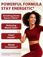 vegan capsules for digestive health