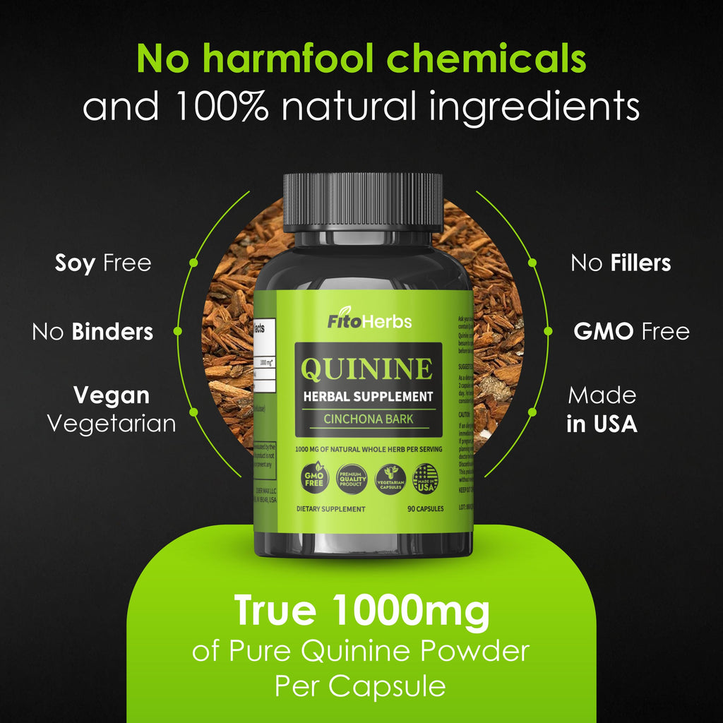 vegan capsules for digestive health