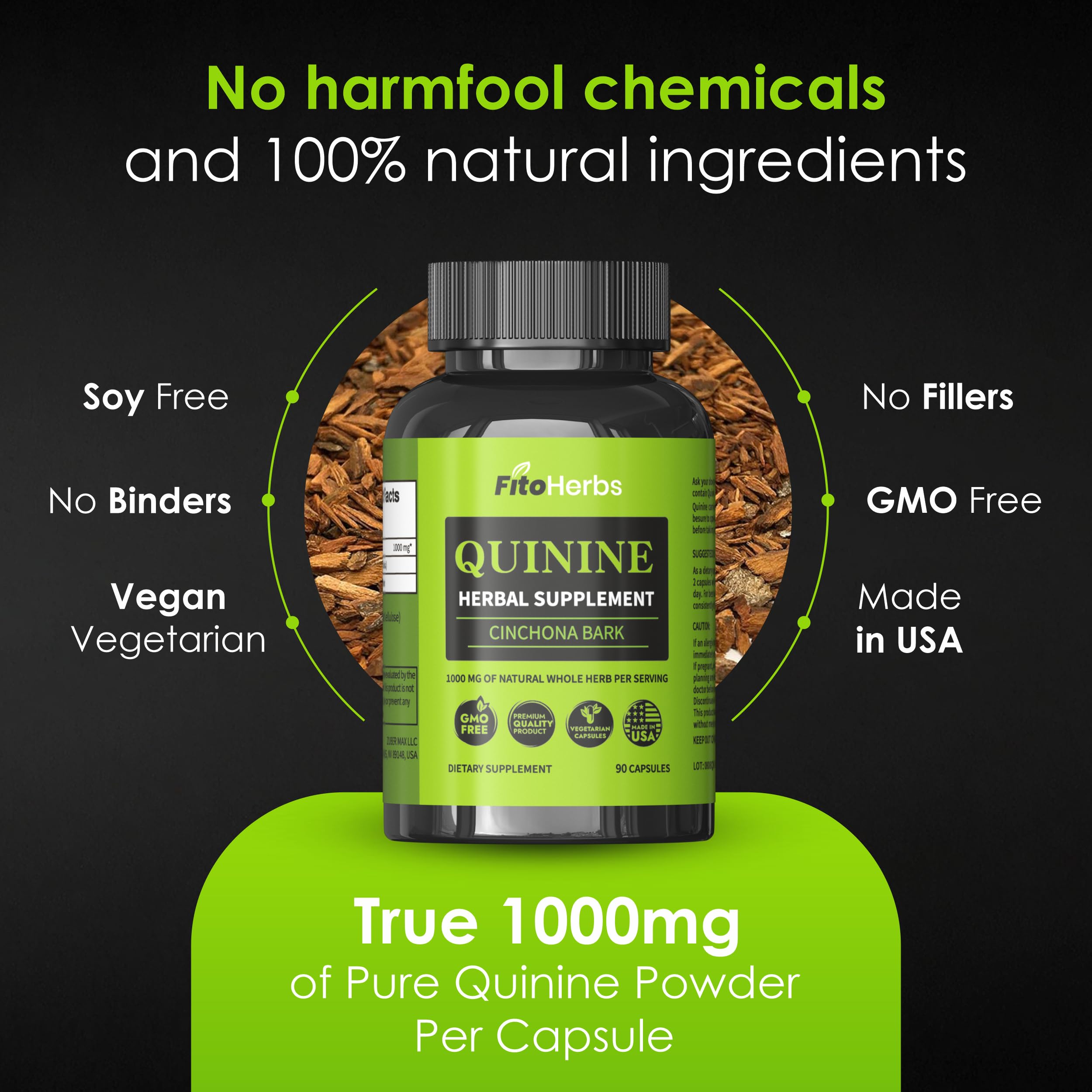 vegan capsules for digestive health