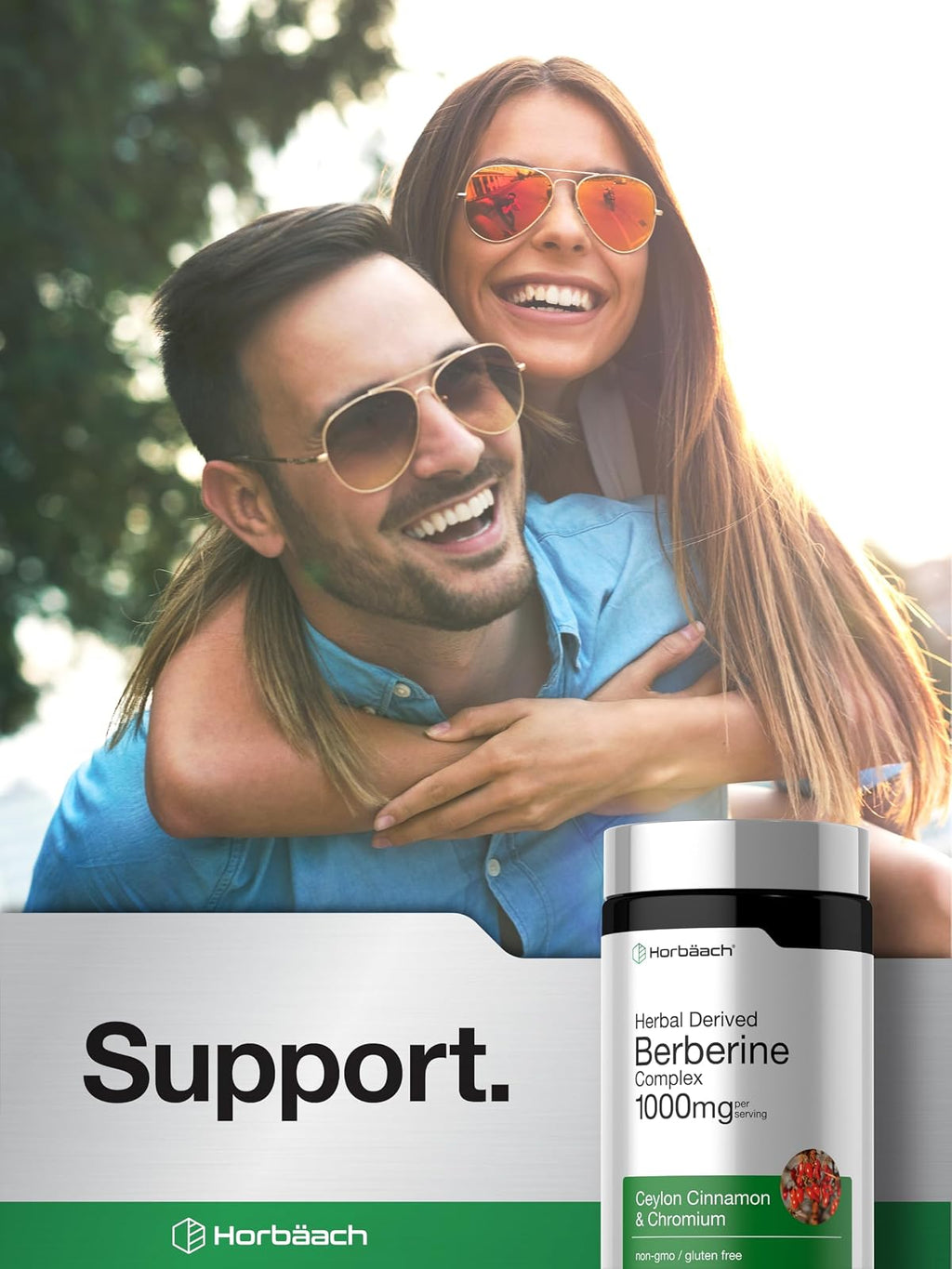 vegan capsules for digestive health