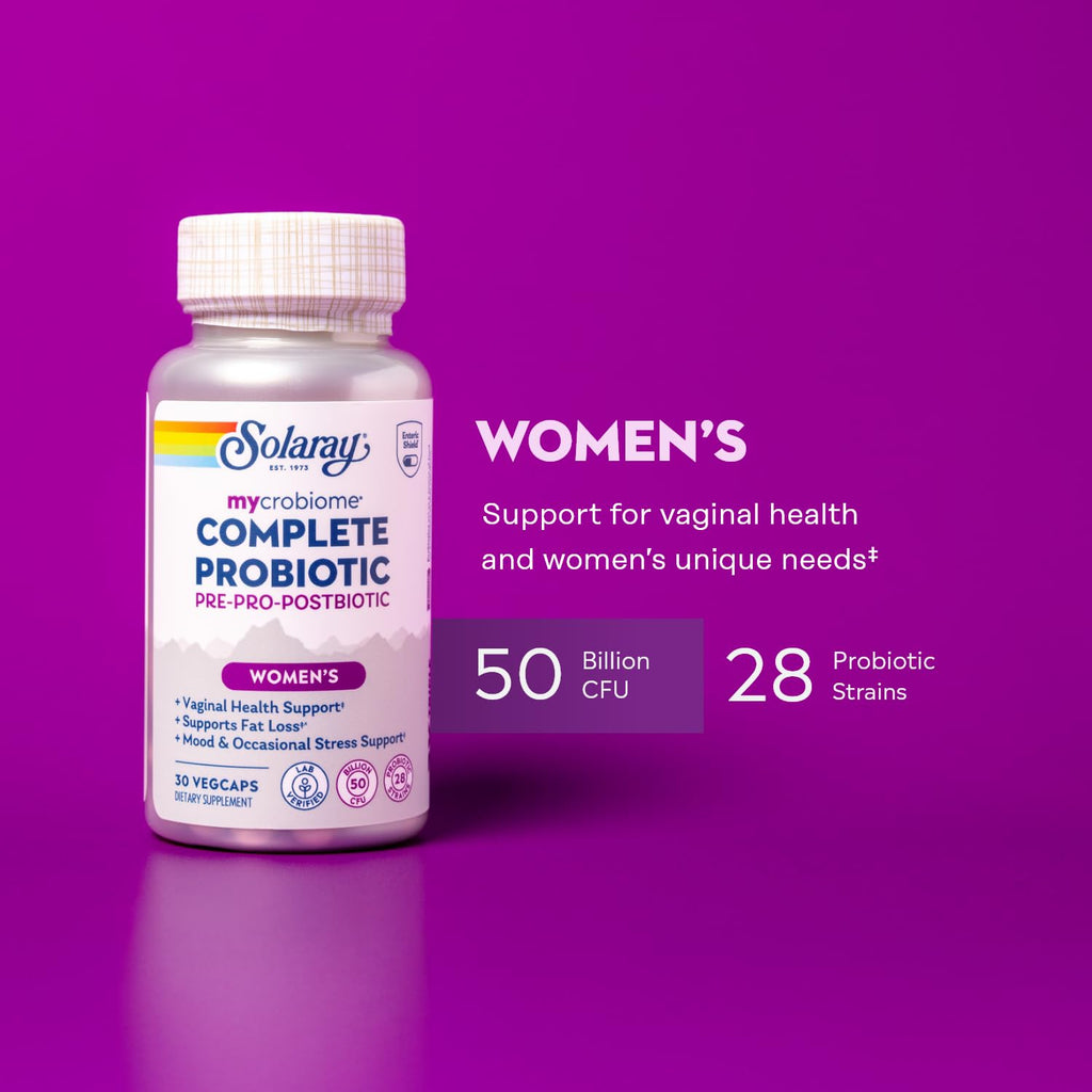 vegan capsules for digestive health
