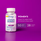 vegan capsules for digestive health