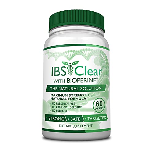 vegan capsules for digestive health