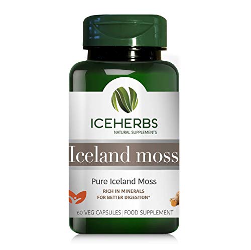 vegan capsules for digestive health