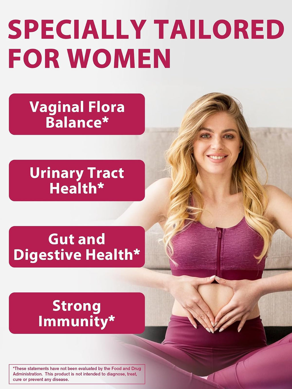 vegan capsules for digestive health