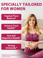 vegan capsules for digestive health