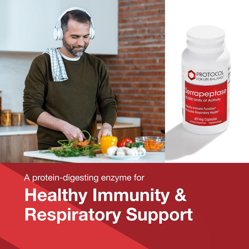 vegan capsules for digestive support