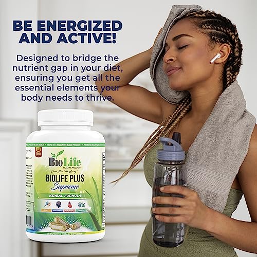 vegan capsules for digestive wellness