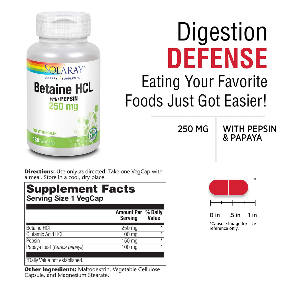 vegan capsules for digestive wellness