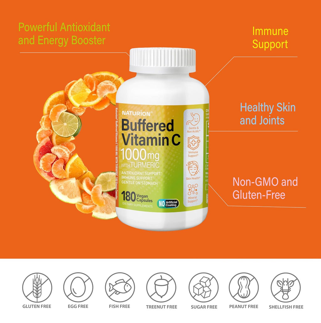 Vegan capsules for easy absorption
