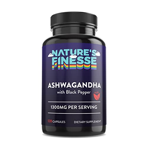 vegan capsules for energy boost