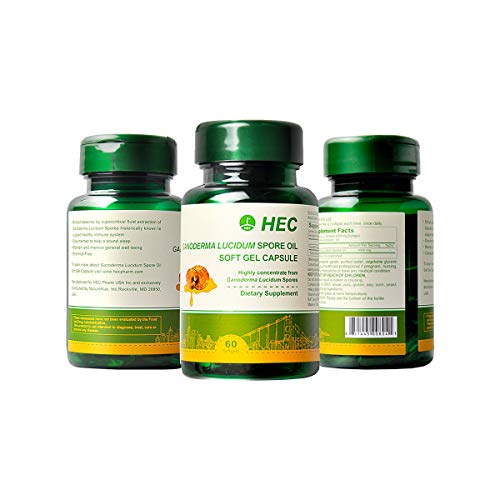 vegan capsules for energy boost