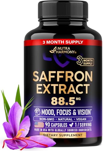 Vegan capsules for energy support