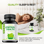 vegan capsules for energy support