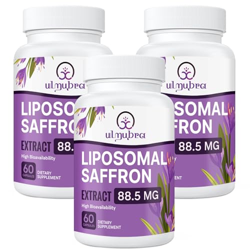 Vegan capsules for energy support