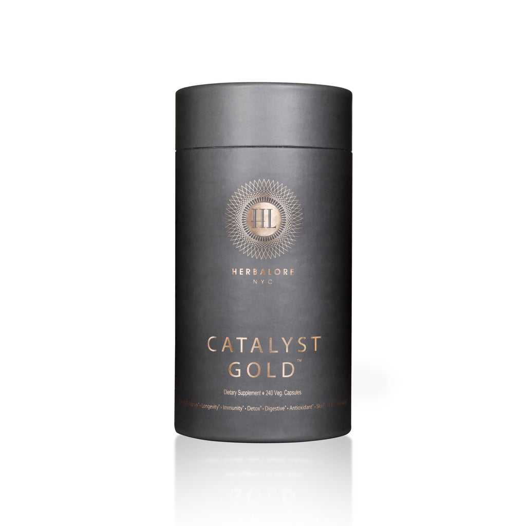 vegan capsules for enhanced immune support